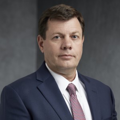 Our Legal Team at Cunningham Bounds, LLC